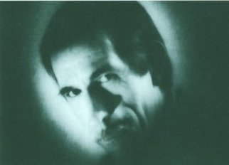 L’adieu au bon Beck… - Magazine Qobuz