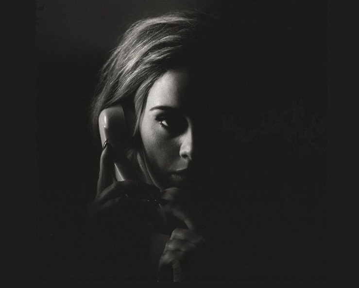 Hello Adele! - Magazine Qobuz