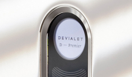 Banc d'essai : Devialet D-Premier - Magazine Qobuz