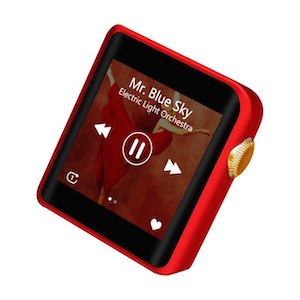 Top DAPs & Portable Music Players: which one to choose in 2021? - Qobuz ...