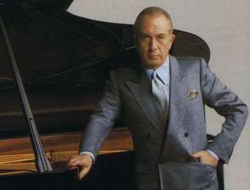 Se souvenir de Weissenberg… - Magazine Qobuz