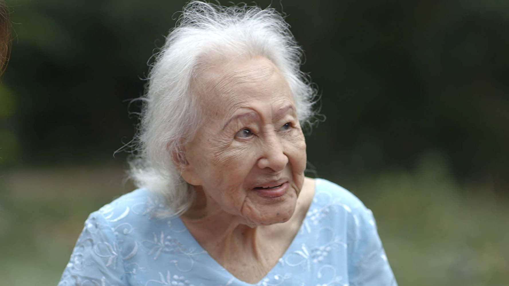 Francesca Lake's Instagram, Twitter & Facebook on IDCrawl