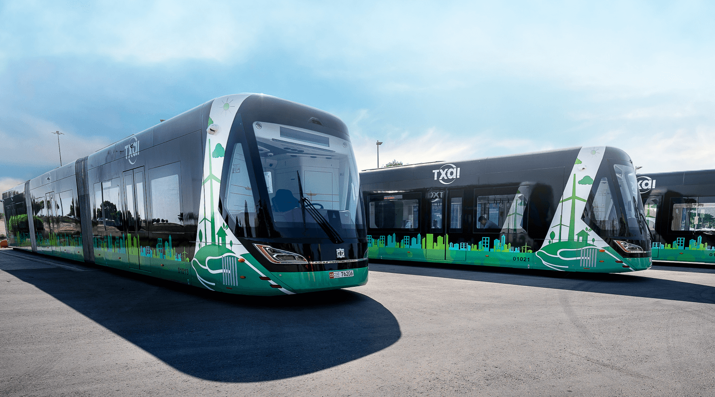 Racerbil Omriss Utklipp