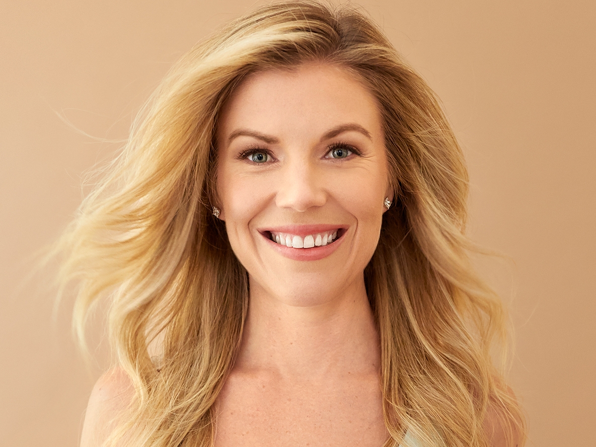 Barbara Gallagher's Instagram, Twitter & Facebook on IDCrawl