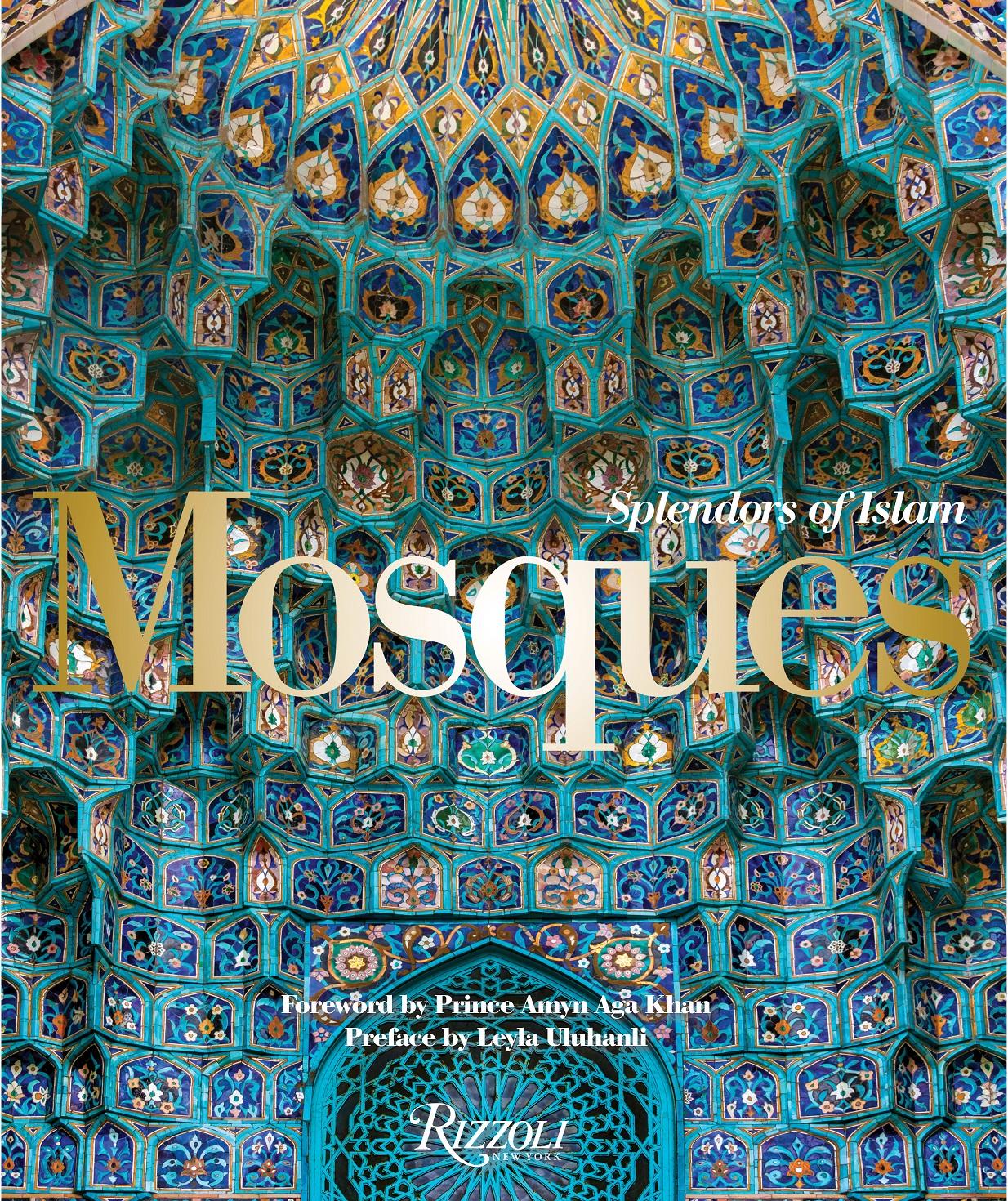 50 Amazing Mosques From Around The World Photos Huffpost