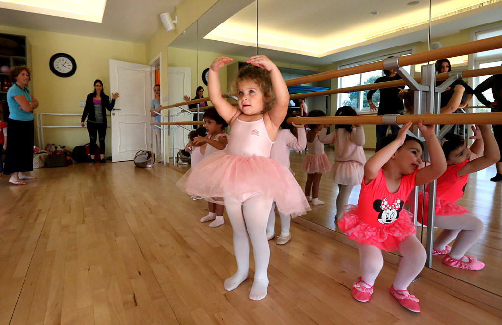 Ellie Stott's Instagram, Twitter & Facebook on IDCrawl