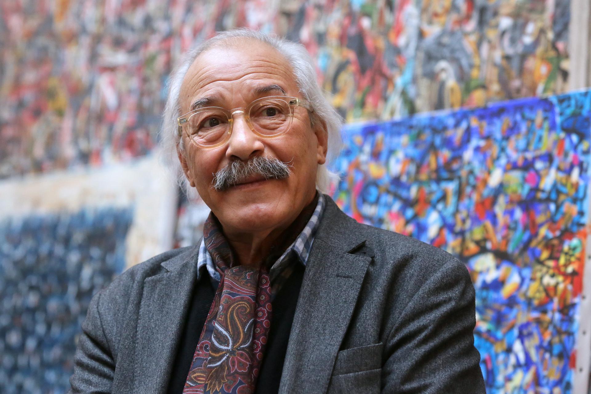 Matthew Lazarus's Instagram, Twitter & Facebook on IDCrawl