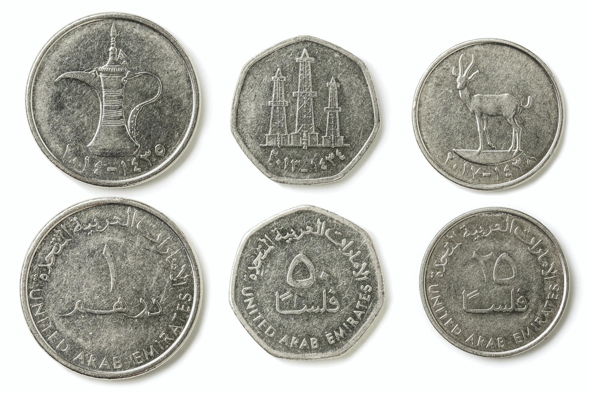 Fils Uae In Indian Rupees Discount Online Deborahsilvermusic Fils Uae In Indian Rupees Discount Online Deborahsilvermusic