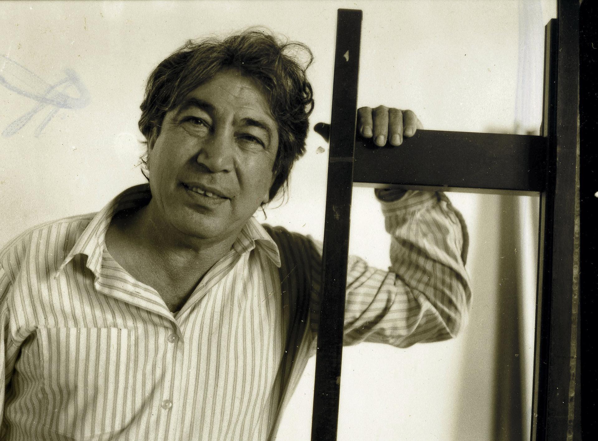 Ismail Fatah Al Turk - Alchetron, The Free Social Encyclopedia