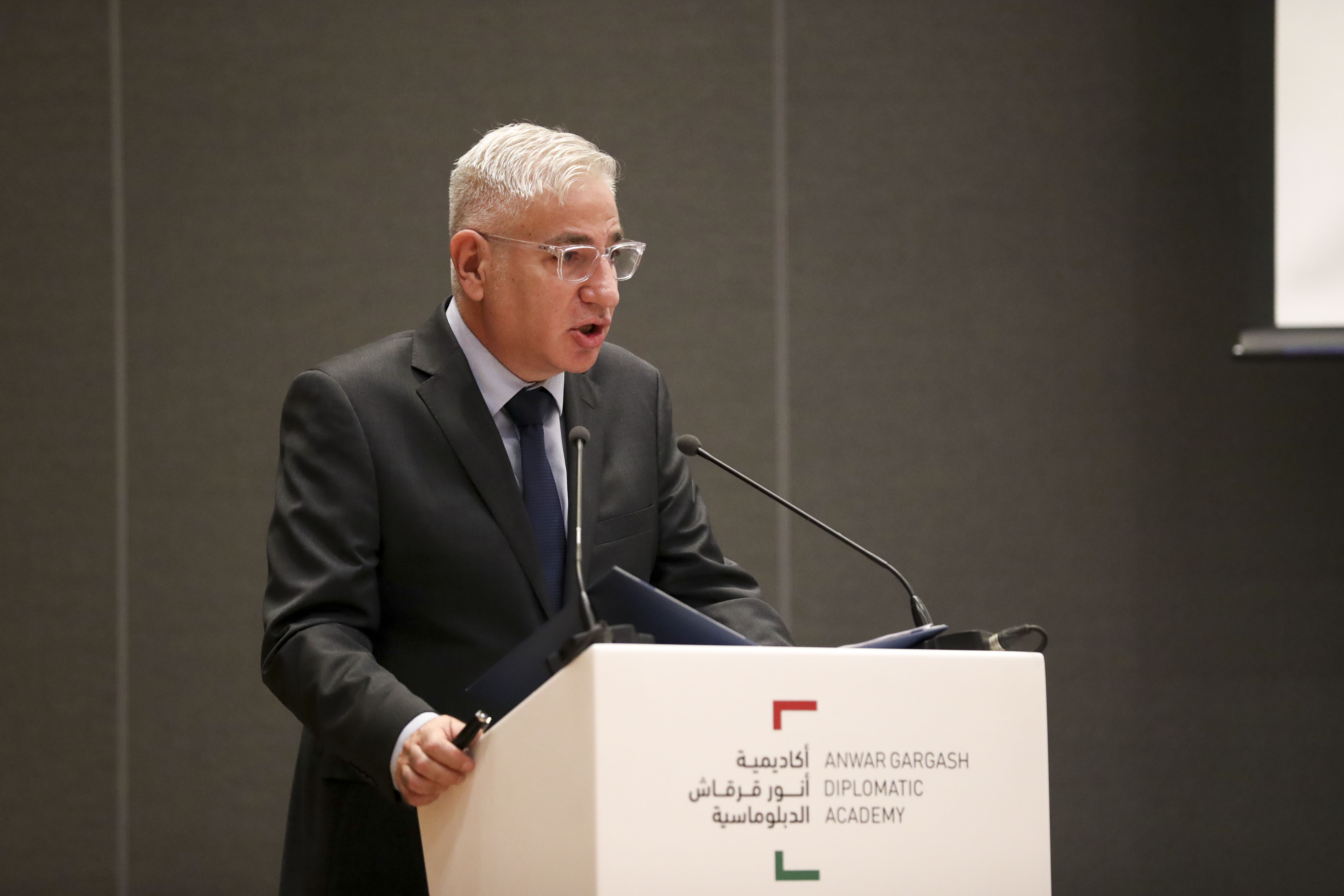 Sisi Ryan's Instagram, Twitter & Facebook on IDCrawl