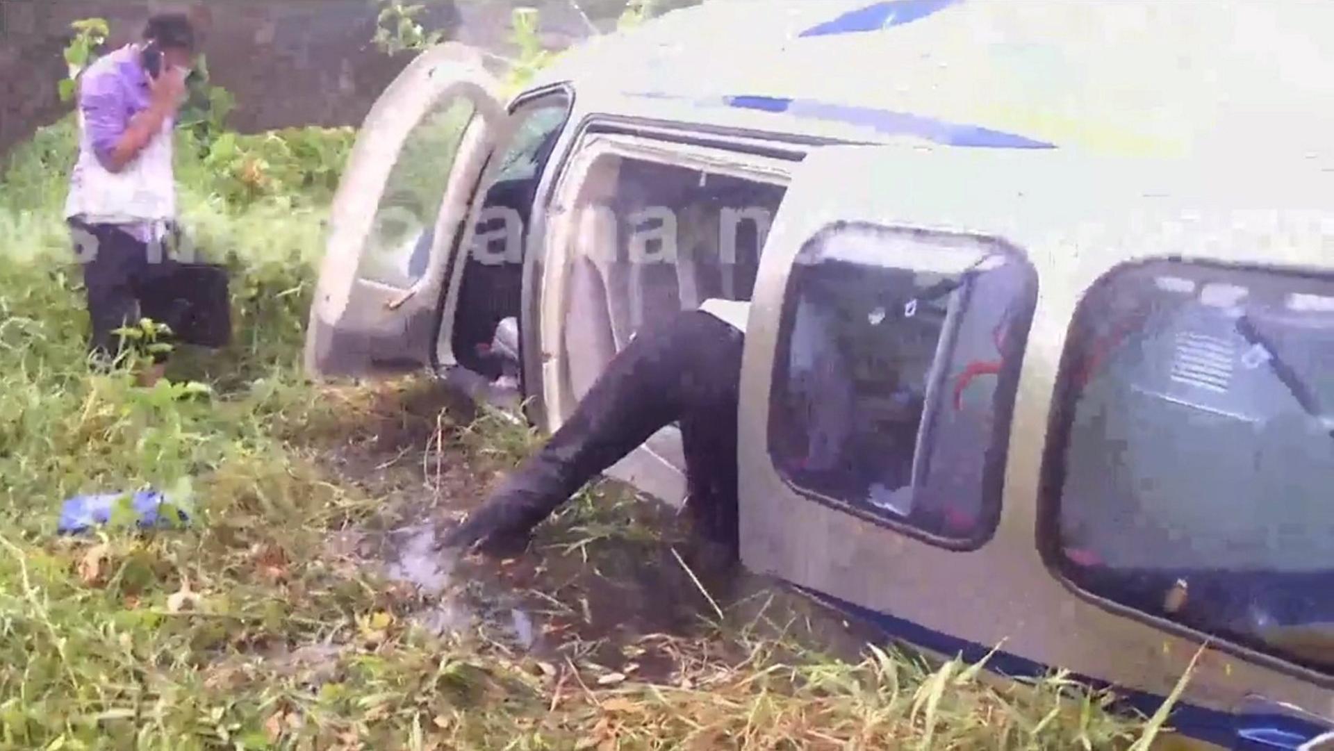 Lulu Car Accident Sale | emergencydentistry.com