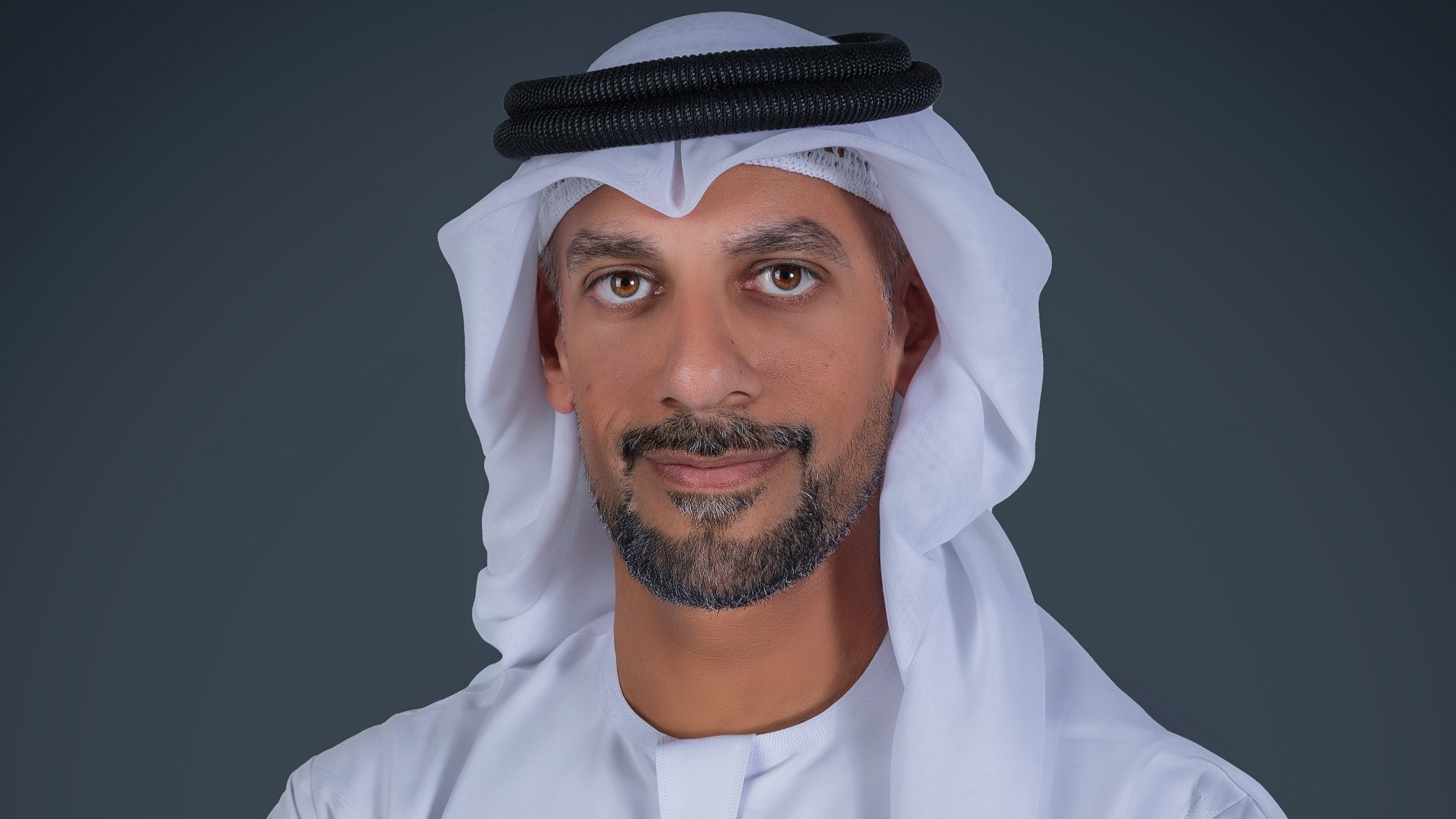 Future Scientists Of The Uae