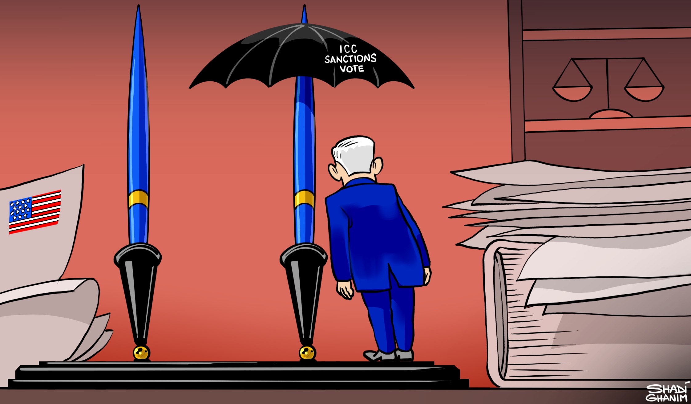 Satta matka cartoon store