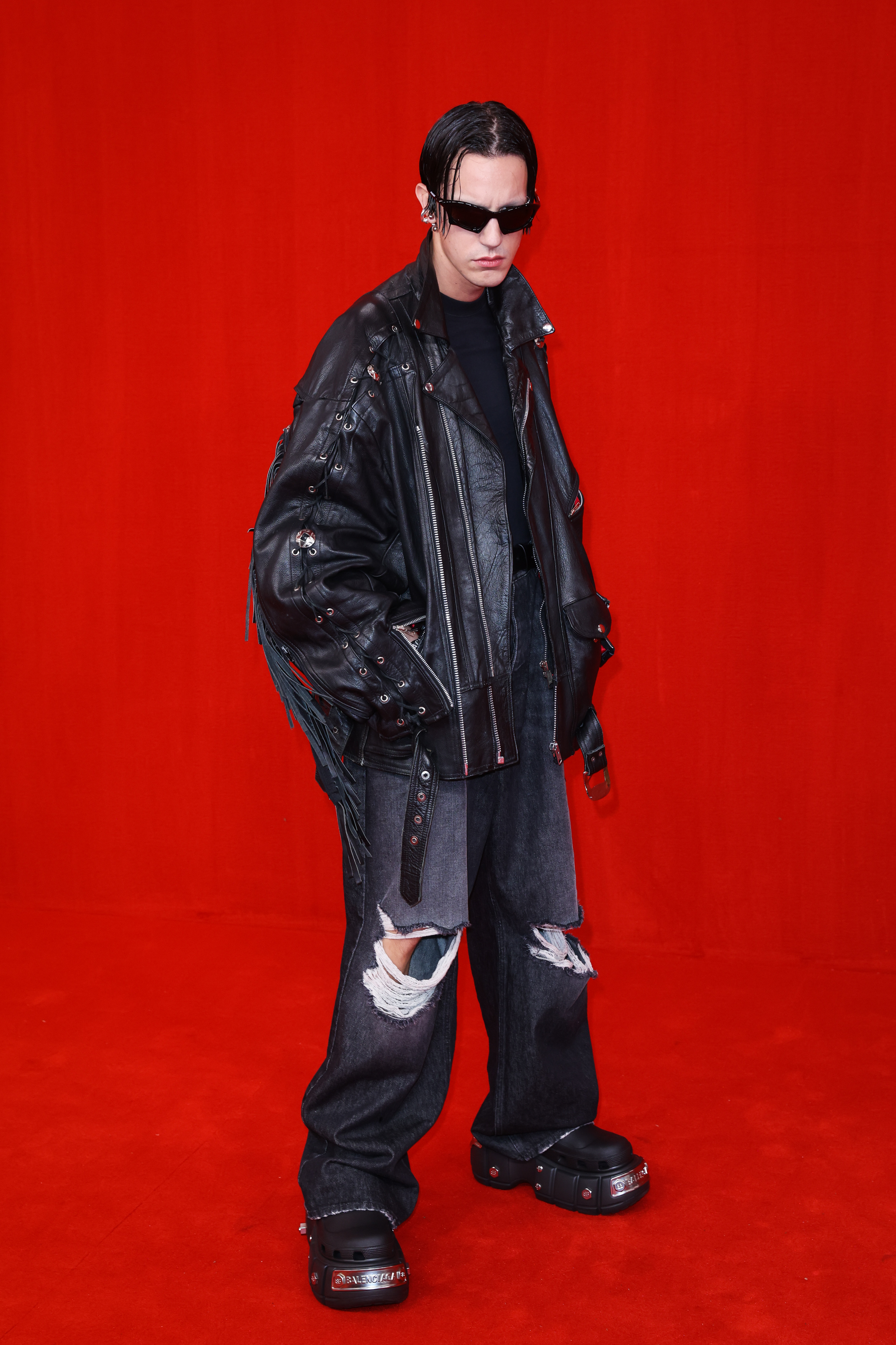 Balenciaga Is Cringe Cheap Sale | www.valleyglass.com