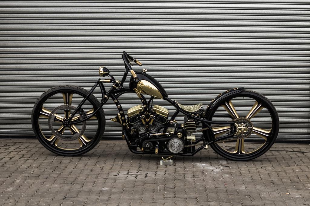 Digger Motorcycle | atelier-yuwa.ciao.jp