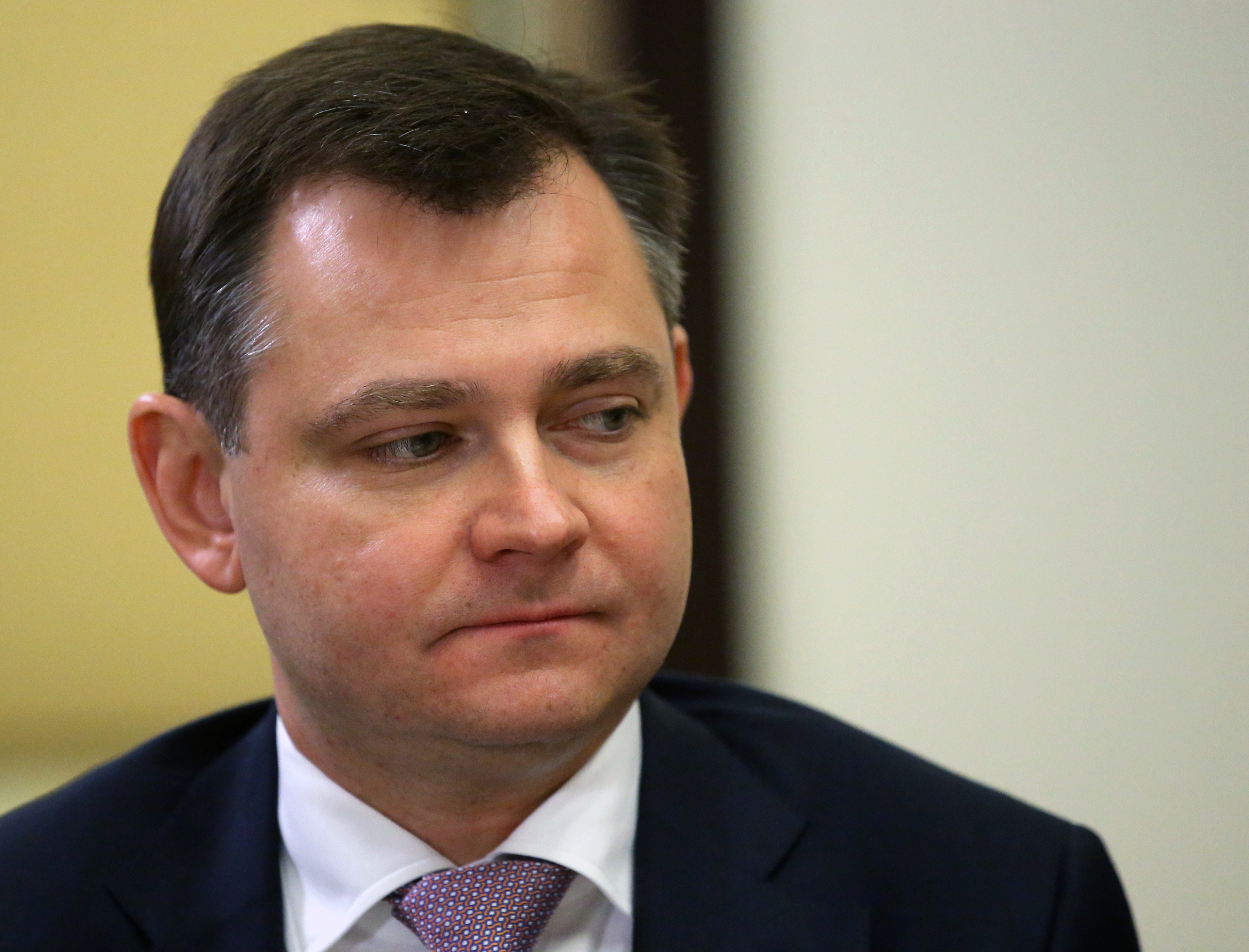 Mark Pelling's Instagram, Twitter & Facebook on IDCrawl