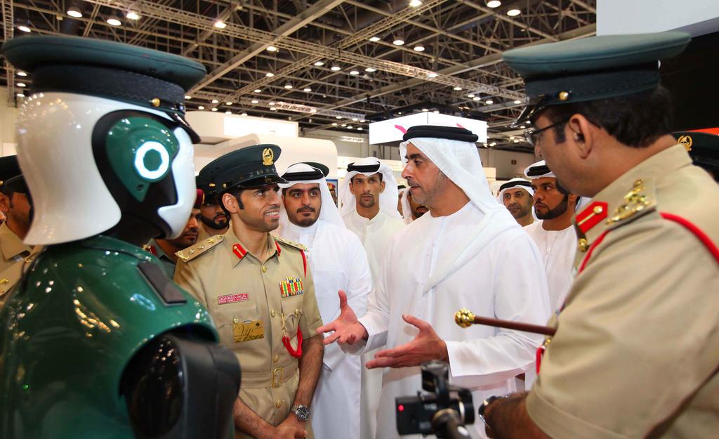 Police Officers Club, Saint Andrew (+1 876-926-2595)