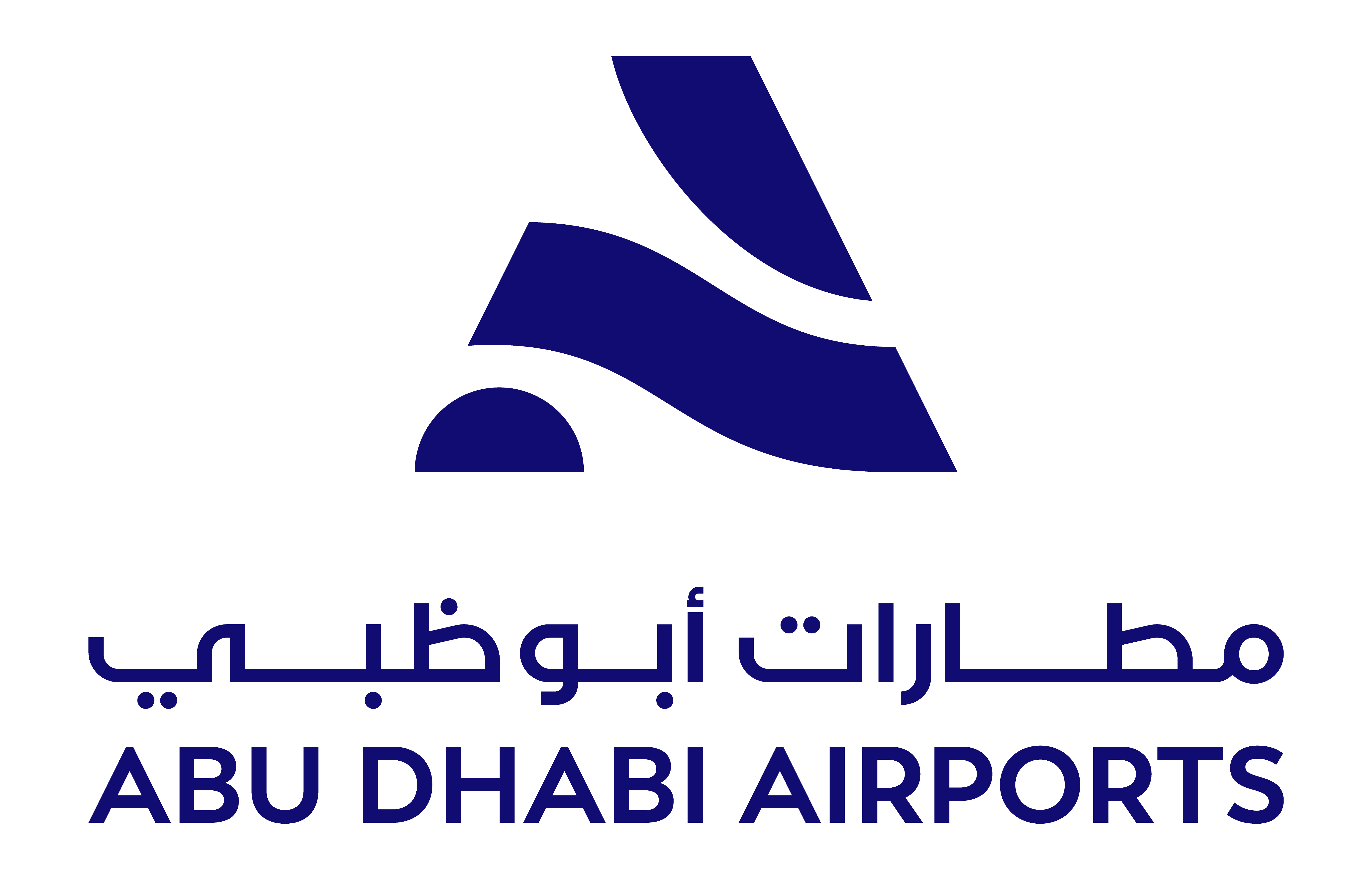Abu Logo