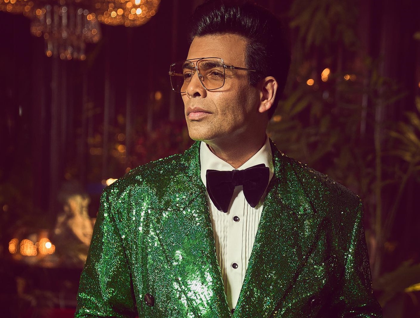 Emily Shardlow's Instagram, Twitter & Facebook on IDCrawl