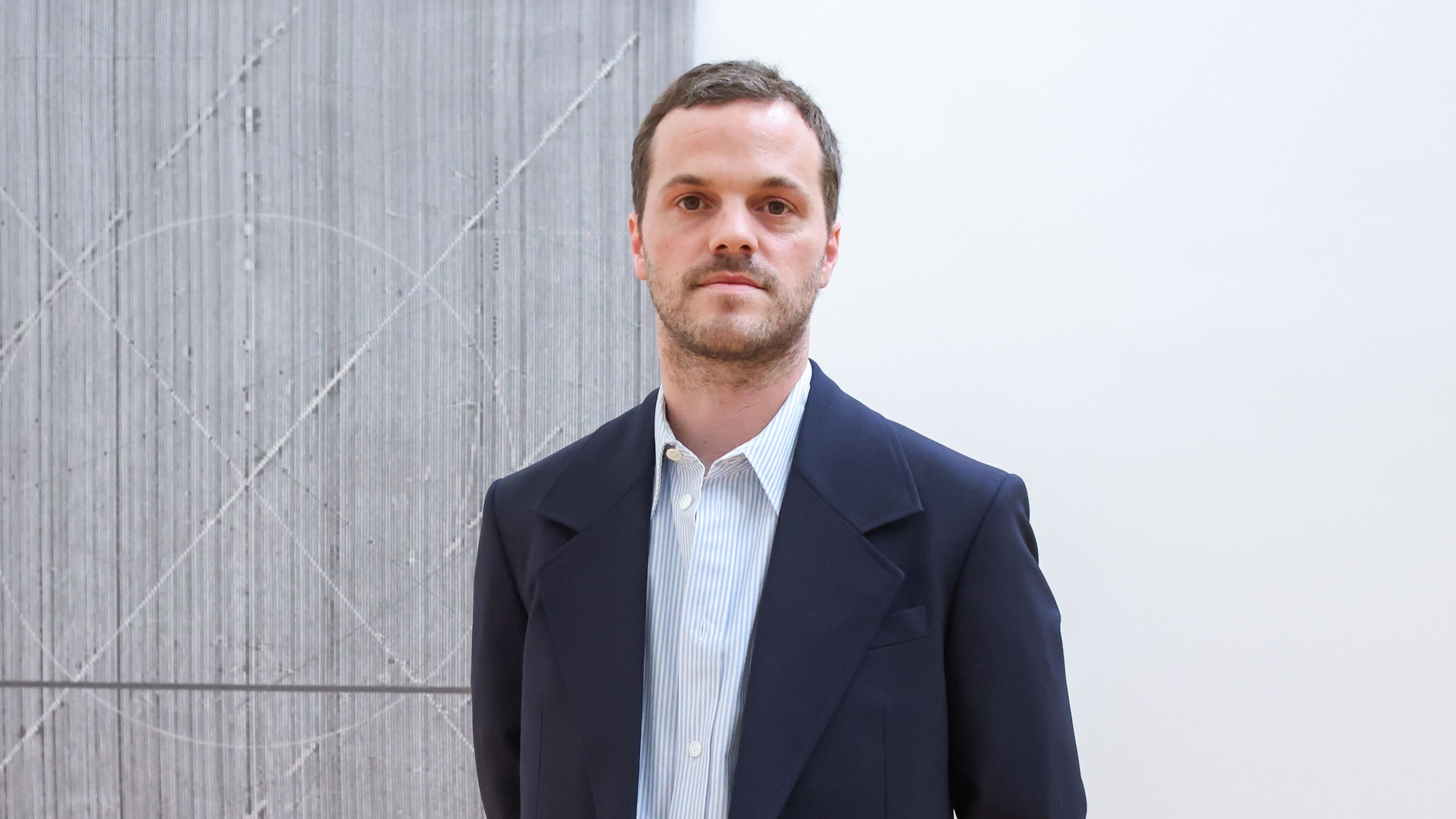 Matthieu Jacobs Matthieu Jacobs AGRISTO NV | LinkedIn