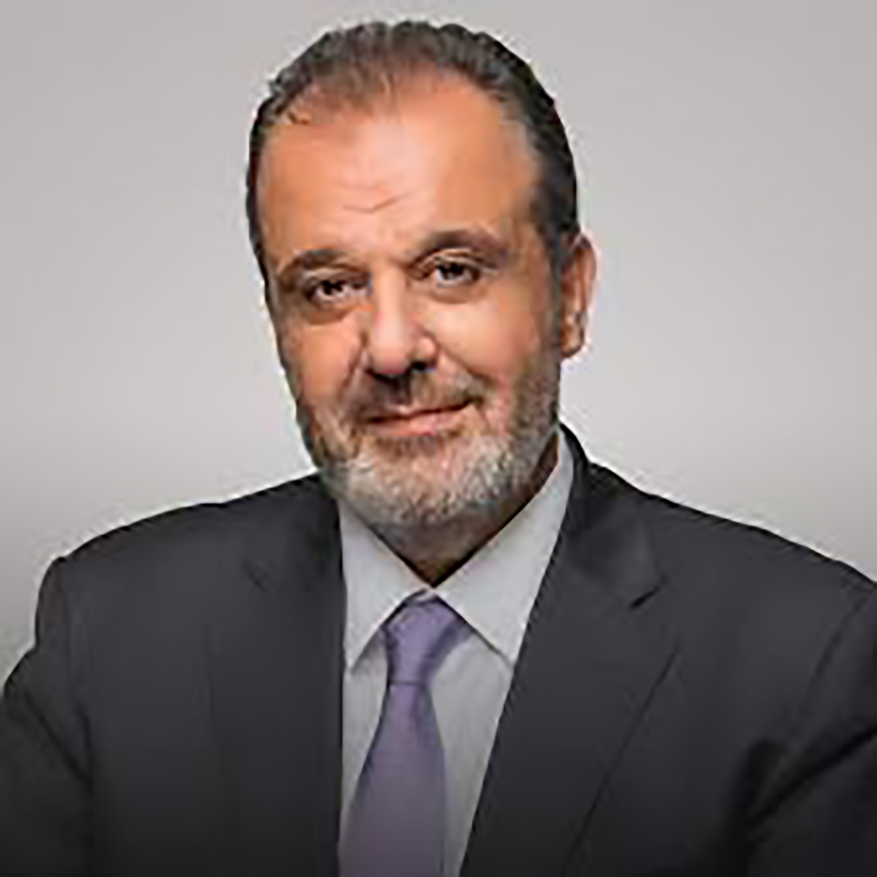 Henry Khoury's Instagram, Twitter & Facebook on IDCrawl