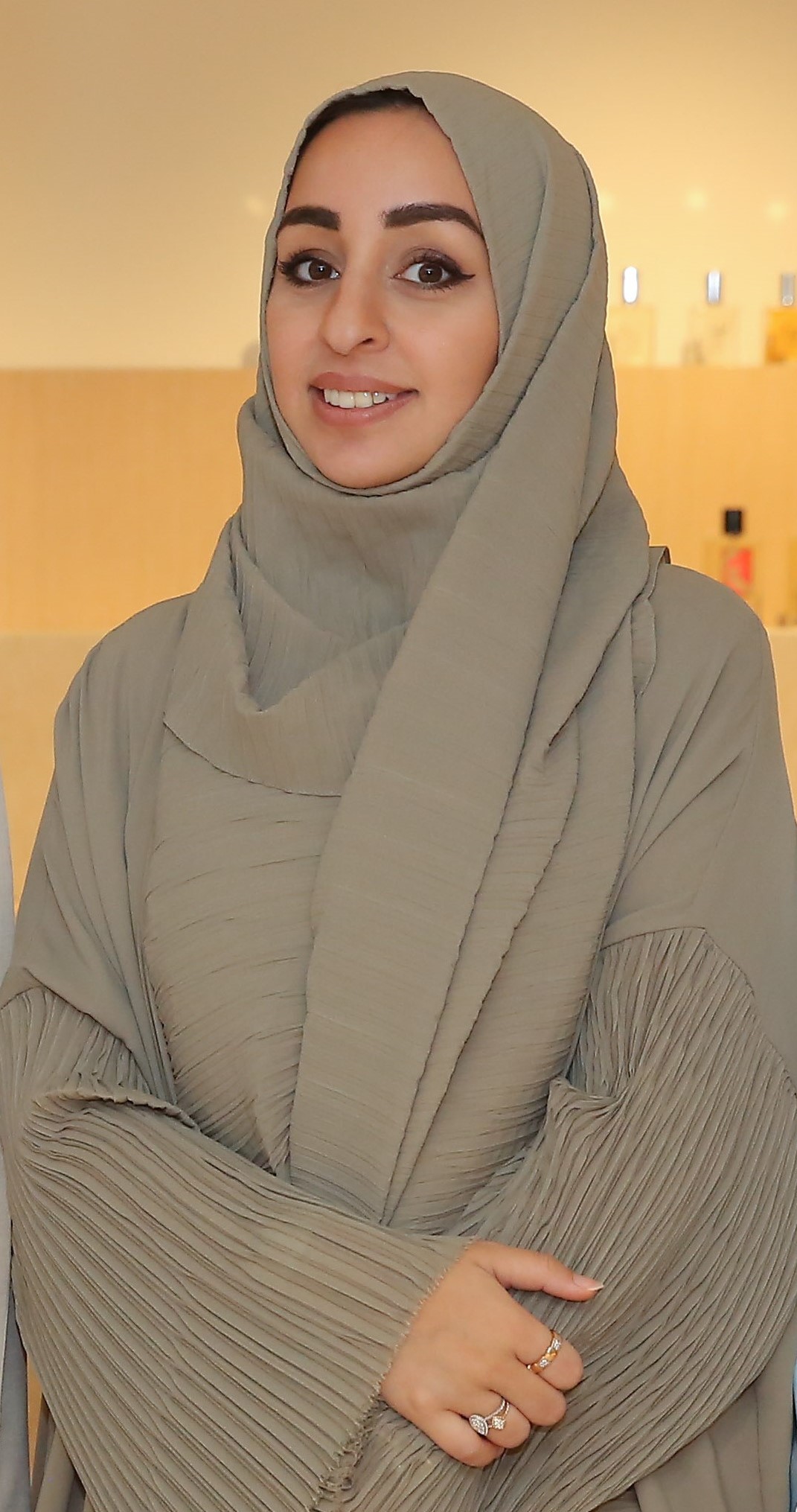 Sheikha salama bint hamdan al nahyan wedding | Honestweddingadvice.com