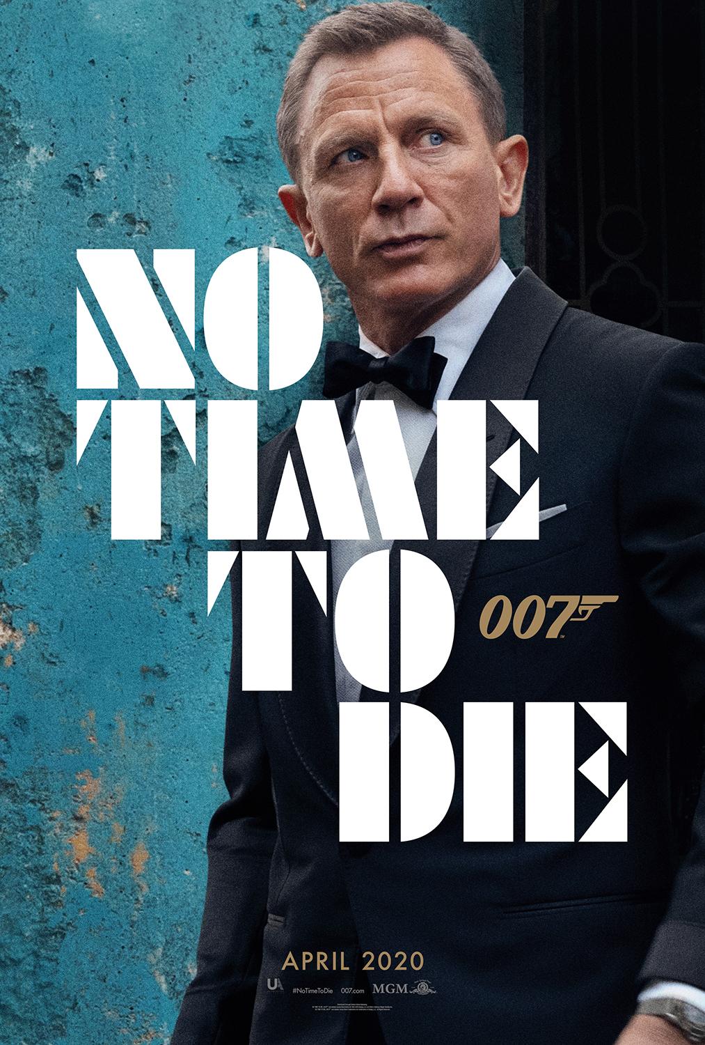 Richtlinien Marker Cafeteria James Bond Film Neu Verschmelzung Ohne Richtlinien Marker Cafeteria James Bond Film Neu Verschmelzung Ohne