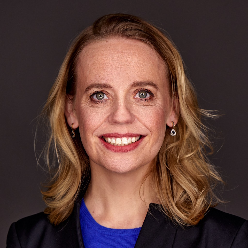 Michaela Braun's Instagram, Twitter & Facebook on IDCrawl