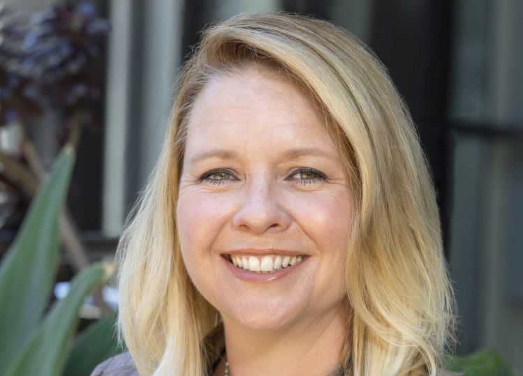 Rachel Berliner's Instagram, Twitter & Facebook on IDCrawl