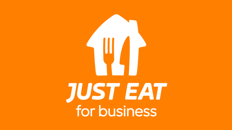 Just Eat Vector Logo Fruit Quote Do Not Diet Just Eat Healthy Vector