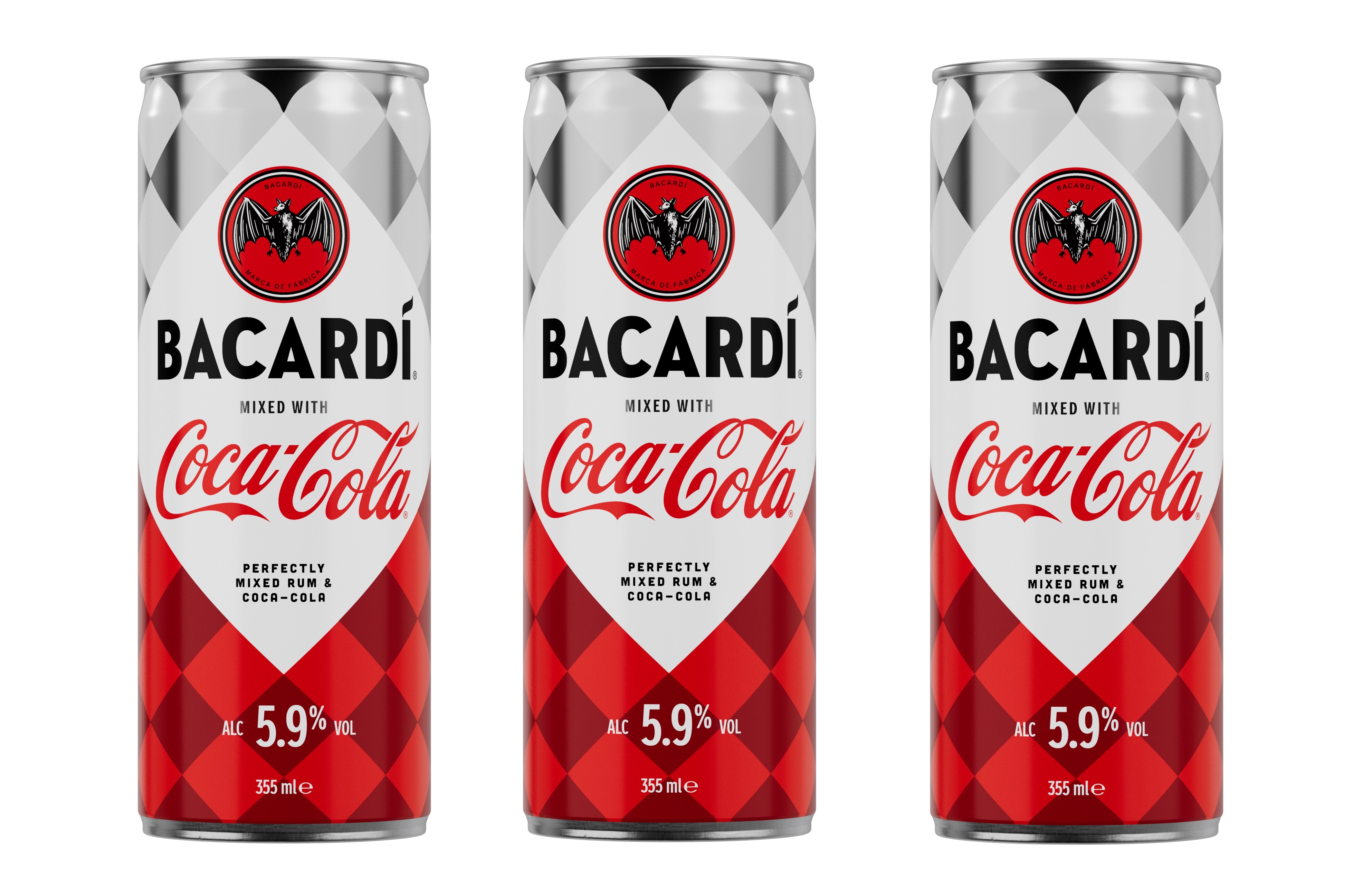 Famous Soft Drink Brands