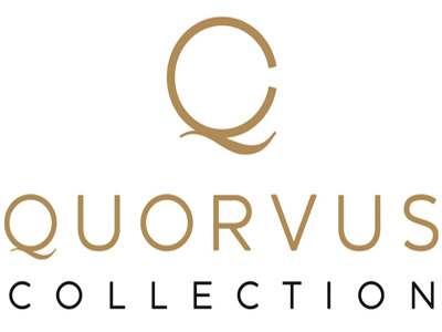 Quorvus Logo 152 Hotel Brands In Top 9 Loyalty Programs – Loyalty