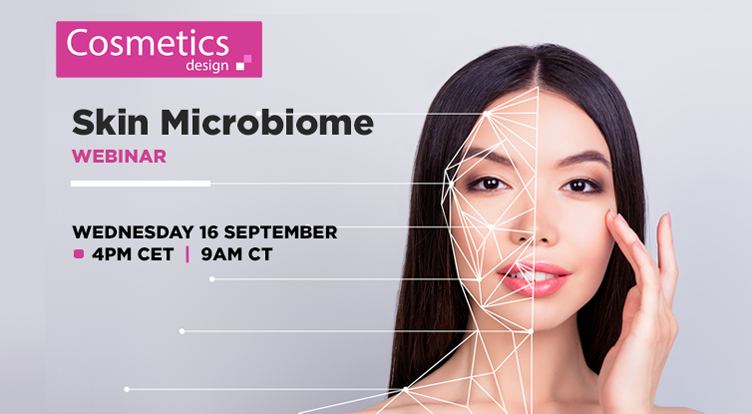 Jeff Greaves's Instagram, Twitter & Facebook on IDCrawl