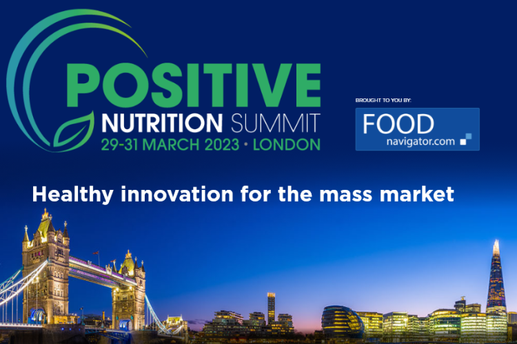 How Danone Aims To Meet Its 2020 Objectives Food Danone Reduces Sugar