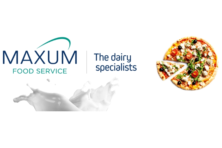 Maxum Foods Logo Maxum Foods Aims To Feed Asia's Growing Dairy Needs
