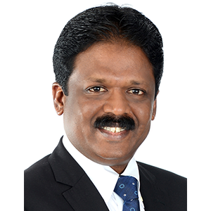 Amanda Rao's Instagram, Twitter & Facebook on IDCrawl