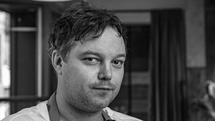 Chris Boustead's Instagram, Twitter & Facebook on IDCrawl