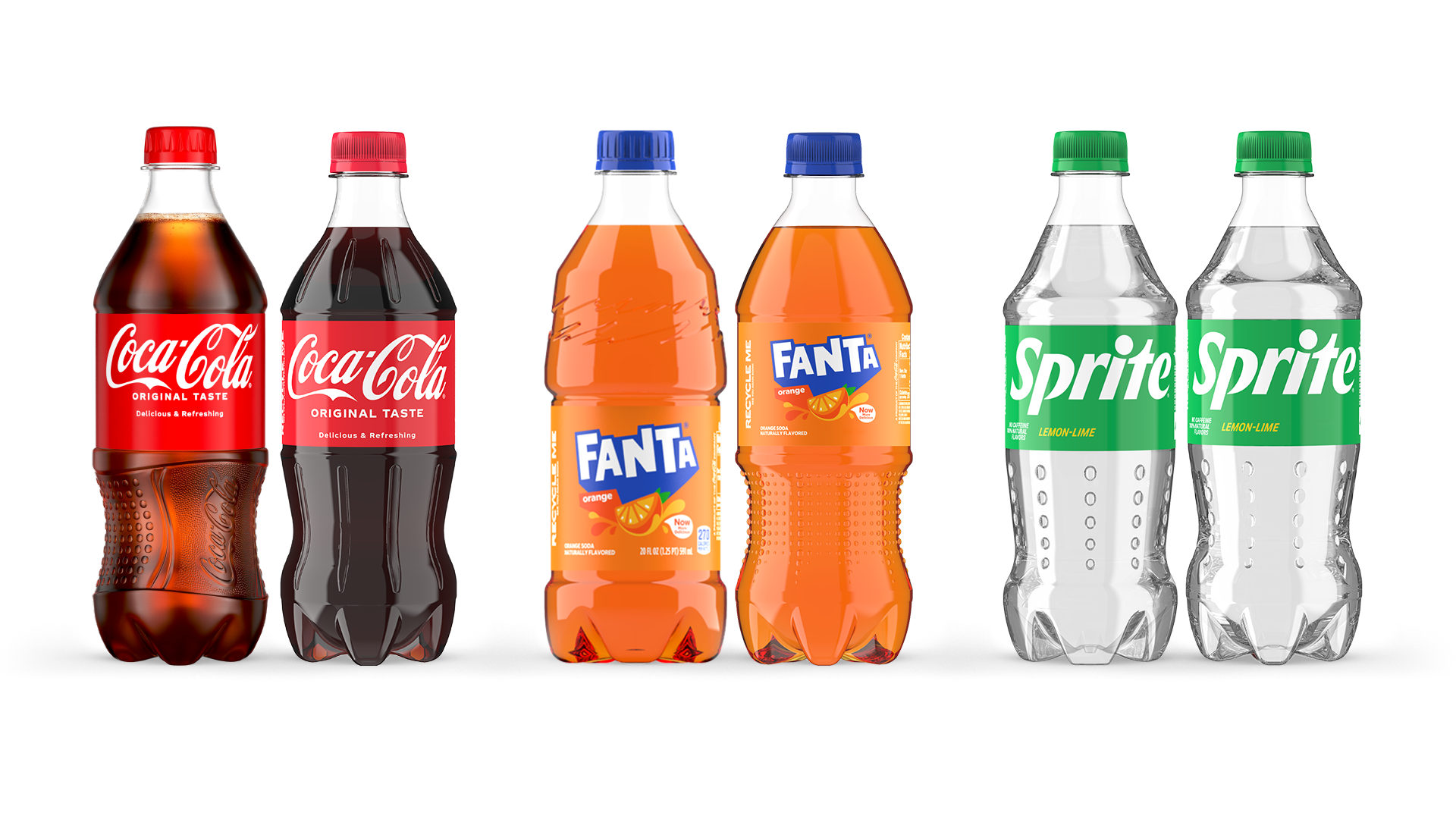 Sprite Bottle Png