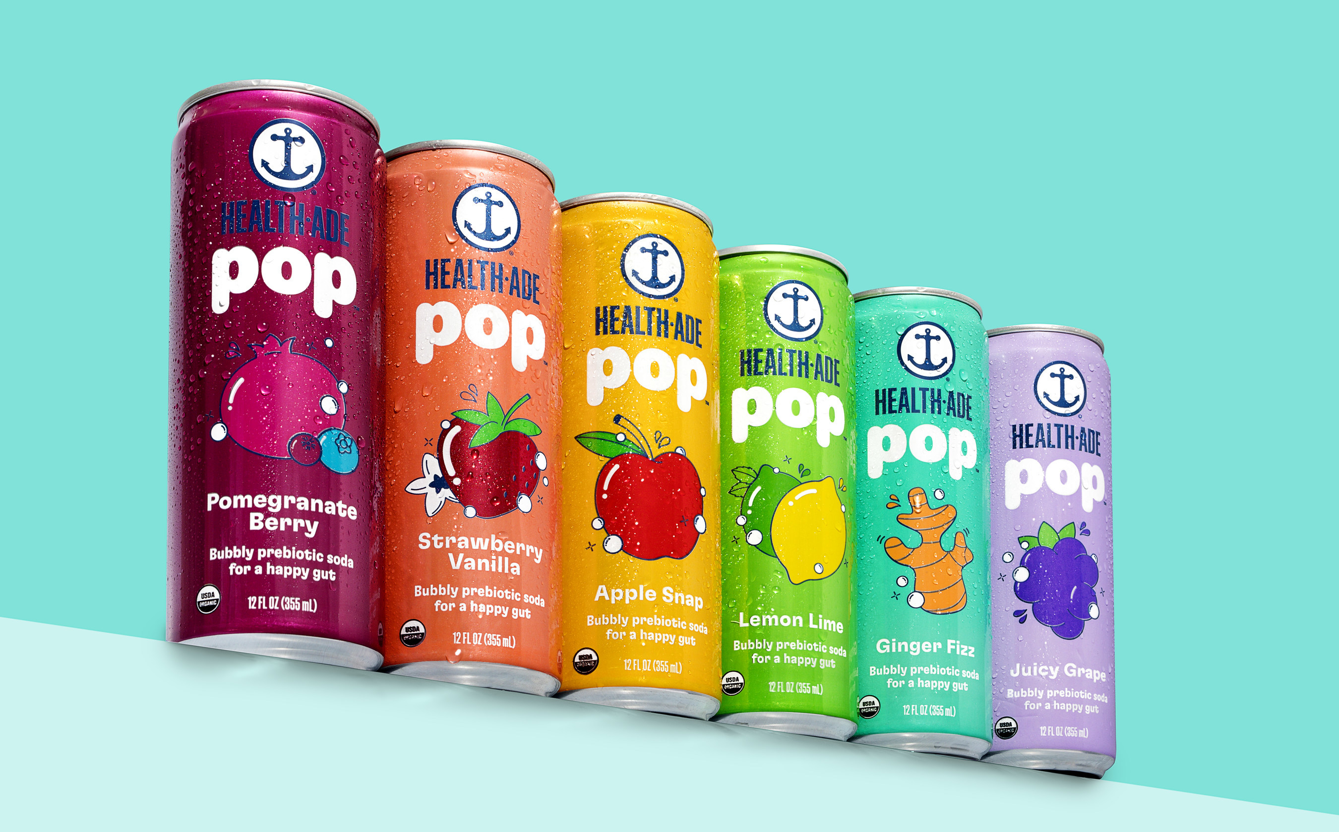 Beverages Alcoholic Beverage Wikipedia