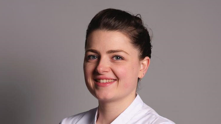 Mercy Fenton's Instagram, Twitter & Facebook on IDCrawl