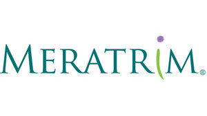 Interhealth Logo Inter Health IndExpo 2024