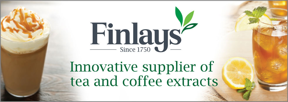 Finlays Logo