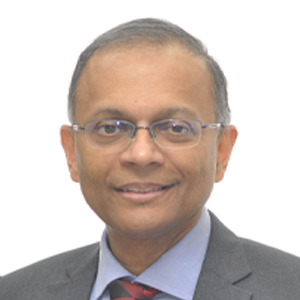 Amanda Rao's Instagram, Twitter & Facebook on IDCrawl