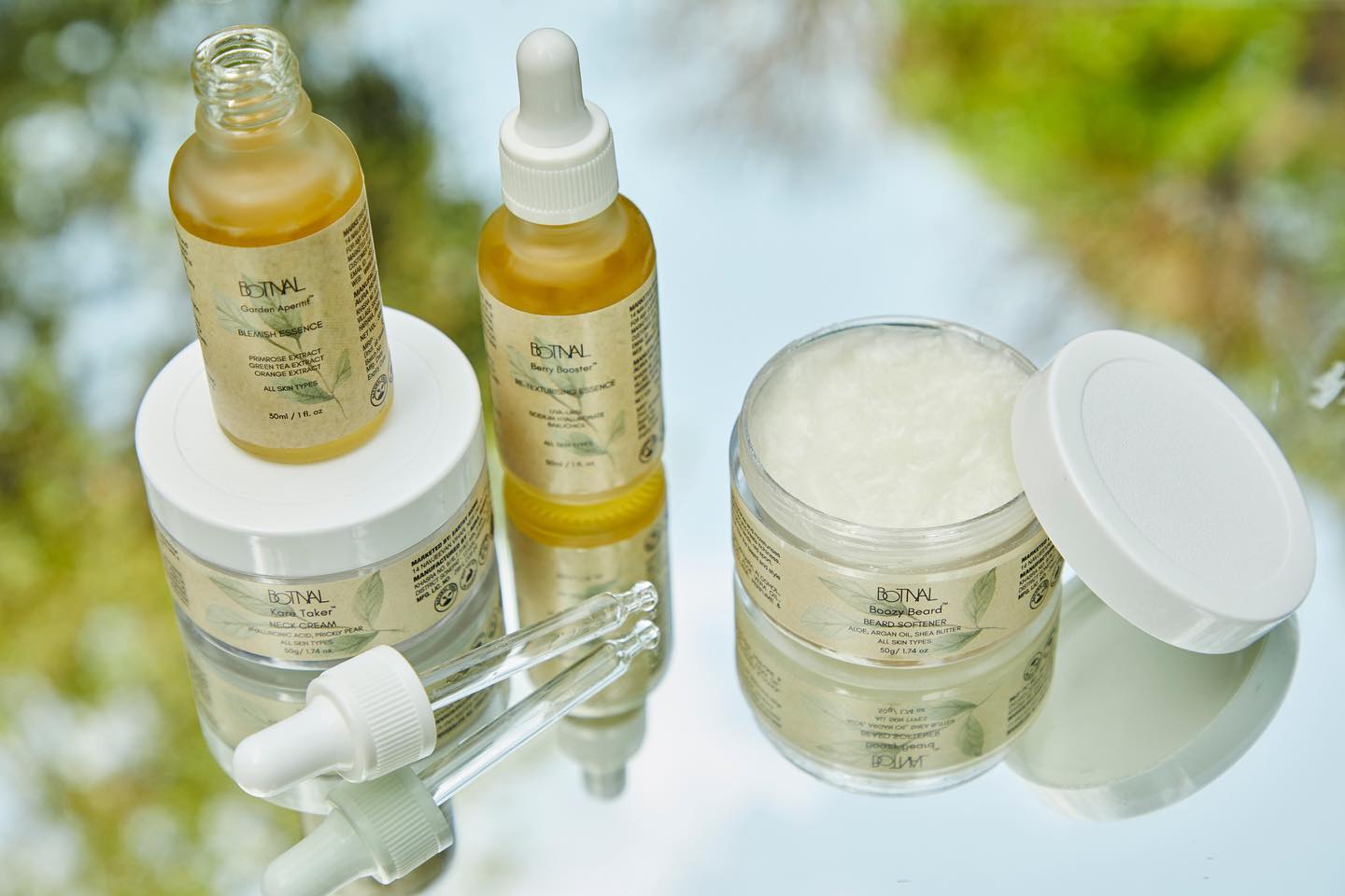 Indian Cosmetics Items Cosmetics Items . At Best Price In New Delhi By